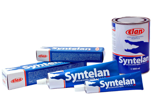 Elan Syntelan 130gr