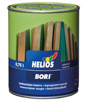 Helios Bori Tankoslojni