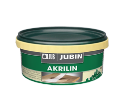Jub Akrilni Kit 0,75
