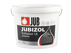 Jub Kuliri Dekorativna Zrna – Kulir 25kg