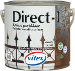 Vitex Direkt 0,75