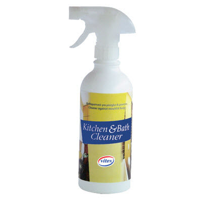 Vitex Kitchen 500ml