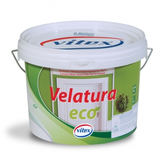 Vitex Velatura 0,75L