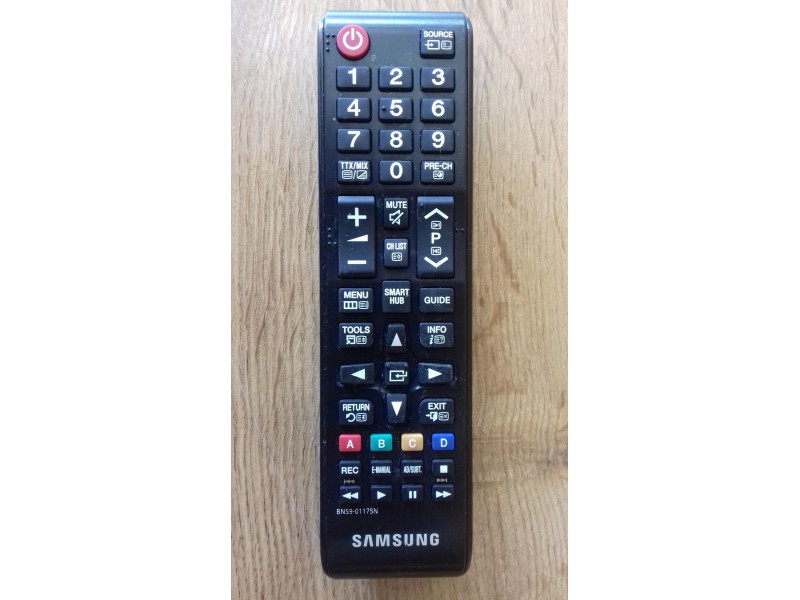 Samsung BN59-01175N