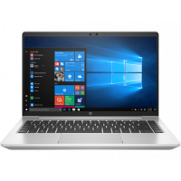 HP Probook 440 2X7U4EA