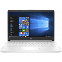 HP 14s-dq2019nm 350B2EA