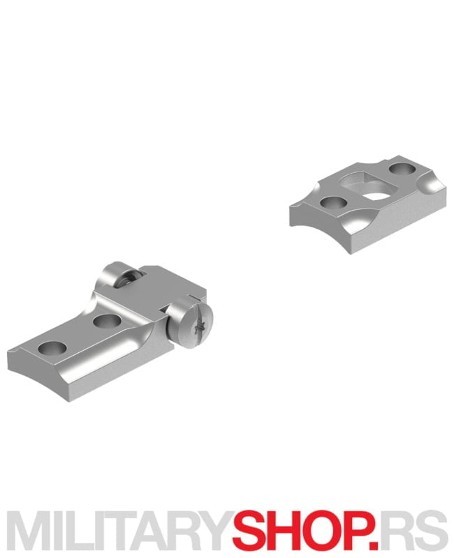Postolje nišana Leupold std REM700