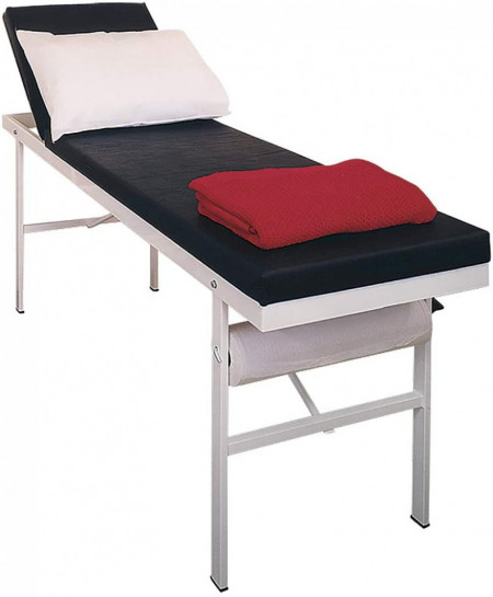 Treatment Couch MW 65