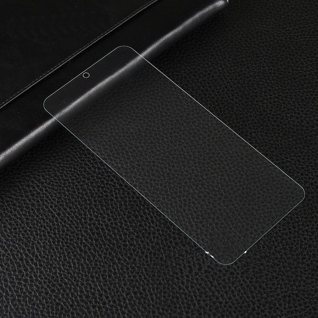 ZAŠTITNO STAKLO TEMPERED GLASS ZA SAMSUNG SM-A405F GALAXY A40 2019 (5.9") RAVNO