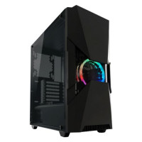 LC Power Gaming 704B