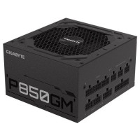 850W Gigabyte GP-P850GM