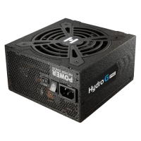 850W FSP HYDRO G PRO