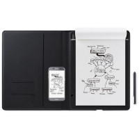 Wacom Bamboo Folio L CDS-810G