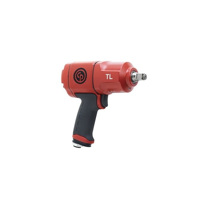 Chicago Pneumatic CP7748TL Udarni odvijač 1/2“