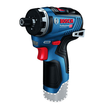 Bosch Akumulatorski odvrtač GSR 12V-35 HX Professional 06019J9103