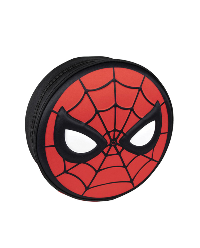 RANAC SPIDERMAN CIRCLE Cerda