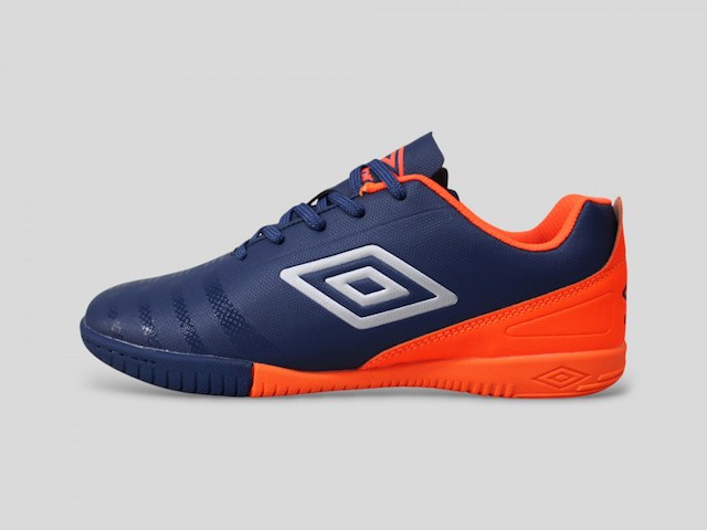 Umbro Rabona IC dečije patike za mali fudbal SPORTLINE