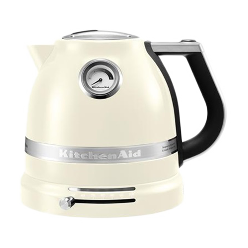 KITCHENAID Kuvalo za vodu KA5KEK1522EAC