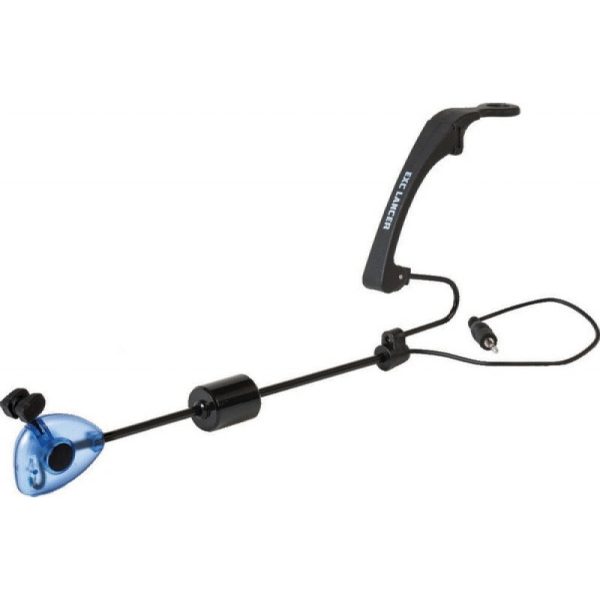 Extra Carp Indikator Lancer – Swinger