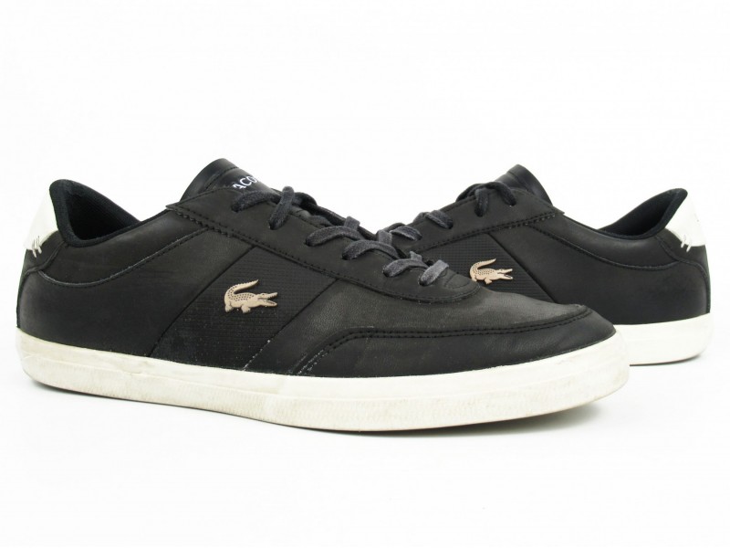 Lacoste patike T1465