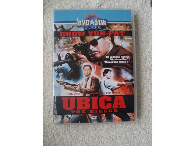 ubica