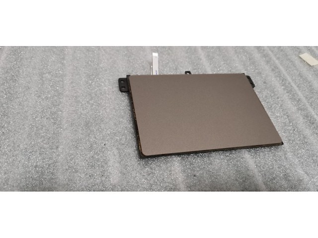 Touchpad za Asus X55VD