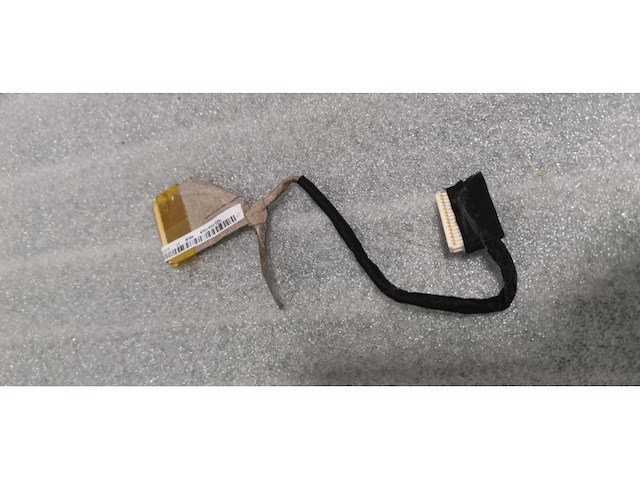 Flet kabel za  Asus X5DAB