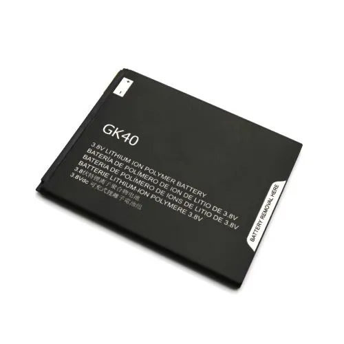 Baterija za Motorola Moto E3/Moto E4/Moto G4/Moto G5/Lenovo Moto C 3G (HC40) Comicell (MS)