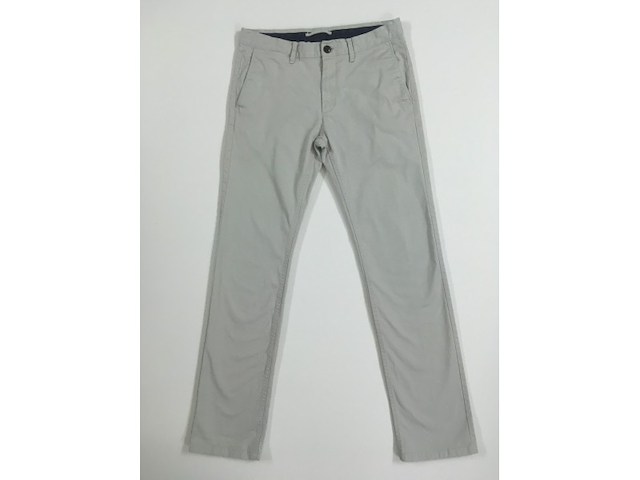 pantalone usa 31 eur 40 Zara basic collection