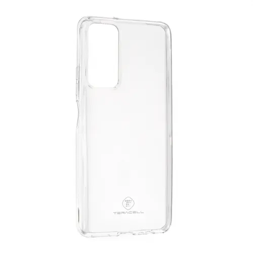 Futrola - maska Teracell Skin za Huawei Honor 10X Lite Transparent