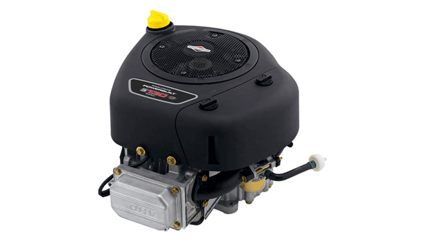 Ugradni Motor Briggs & Stratton 3130