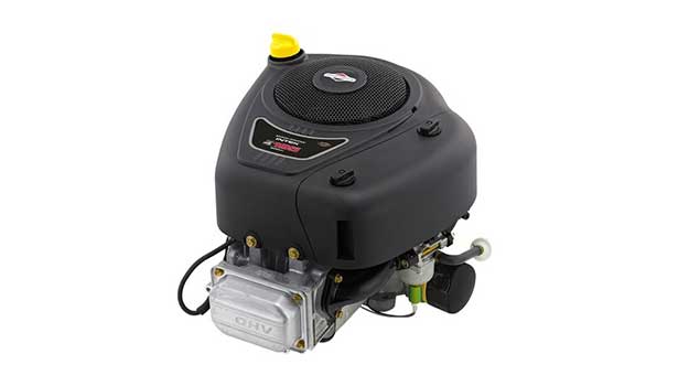 Ugradni motor Briggs & Stratton 4175