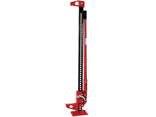 Dizalica Farm Jack 3T - 105cm STREND PRO