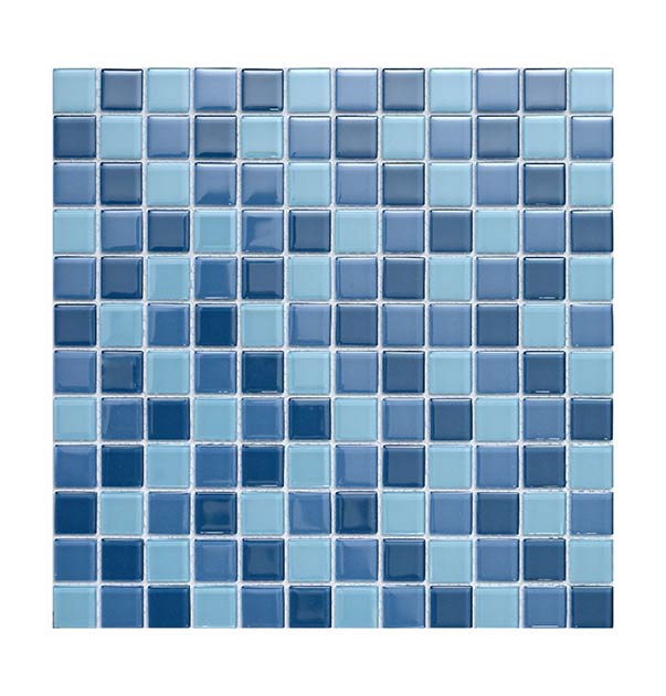 Mozaik | Staklo - Aquasan - WL02
