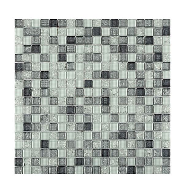 Mozaik | Staklo - Aquasan - GU04