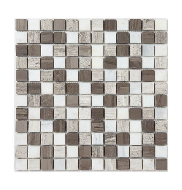 Mozaik | Kamen - Aquasan - AG08