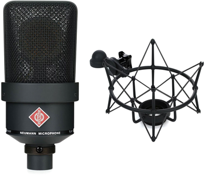 Neumann TLM 103 Studio kondenzatorski mikrofon