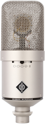 Neumann M 149 Tube cijevni mikrofon