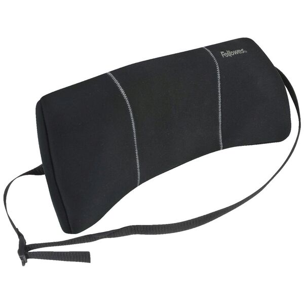 Odmarač leđa Lumbar Portable