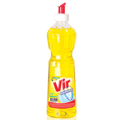 Vir Classic deterdžent 500ml