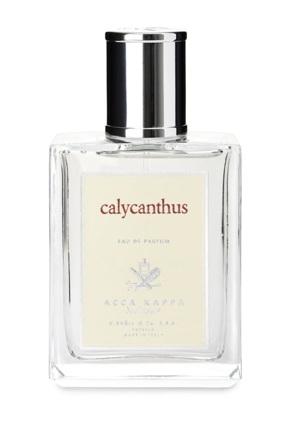 Acca Kappa Calycanthus edp 100ml