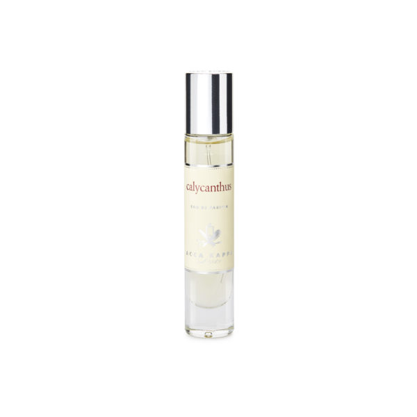 Acca Kappa Calycanthus edp 15ml