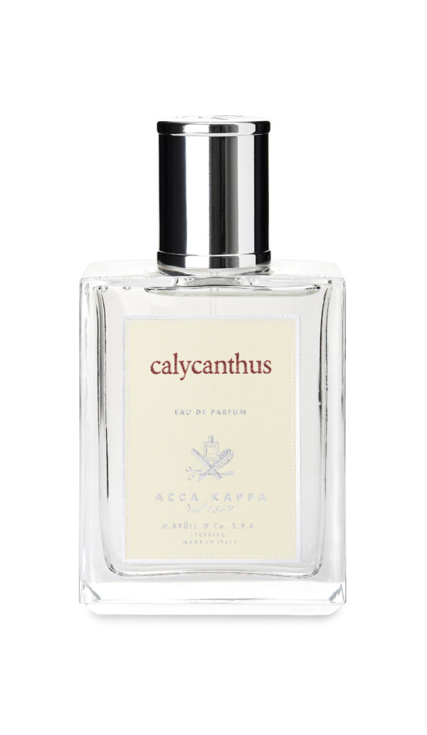 Acca Kappa Calycanthus edp 50ml