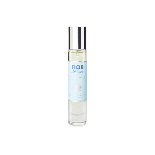 Acca Kappa Fior d’aqua edp 15ml