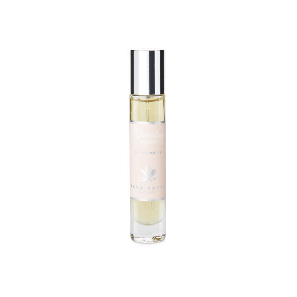 Acca Kappa Giardino Segreto edp 15ml