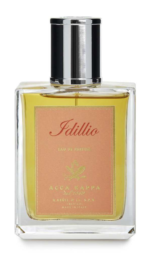 Acca Kappa Idillio edp 100ml