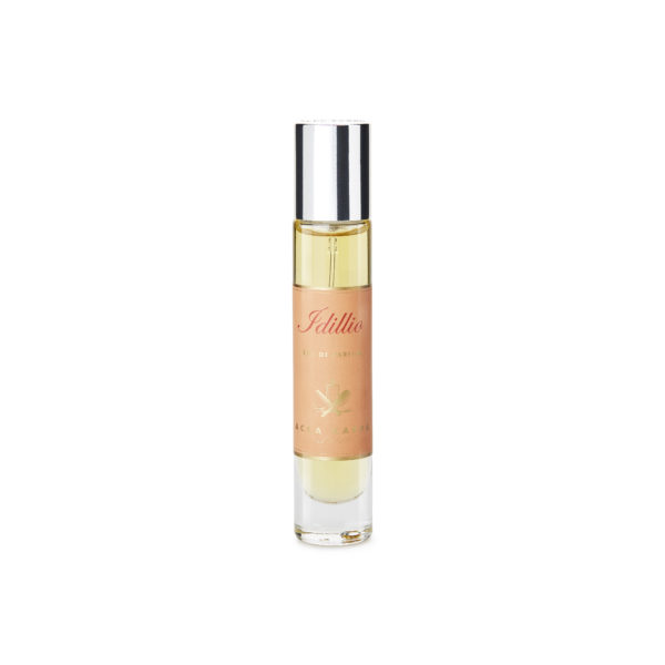 Acca Kappa Idillio edp 15ml