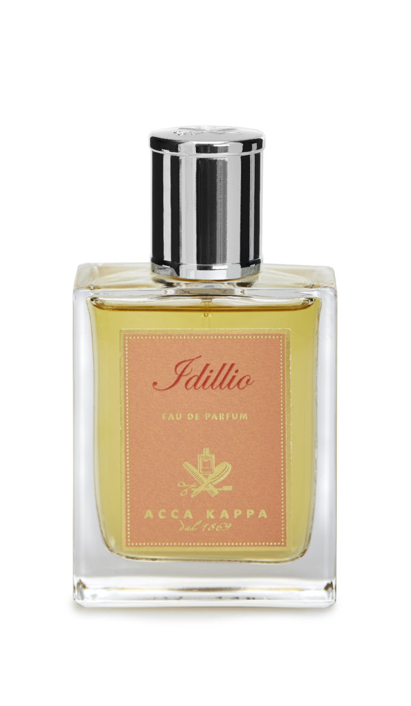 Acca Kappa Idillio edp 50ml