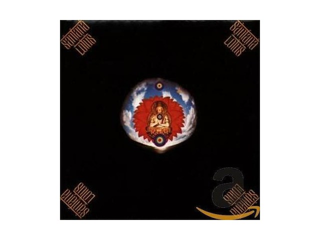 Santana- Lotus(2cd)/1974,live in Japan/reissue