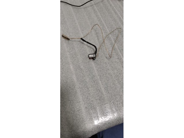 Flet kabel za  Lenovo L3 15-IMLO5